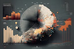 Can Augmented Reality solve Mobile Visualization? | HackerNoon