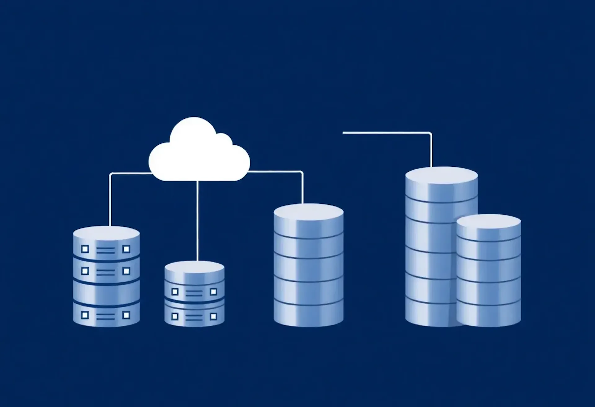 How to Migrate an SQL Server Database: A Complete Step-by-Step Guide ...