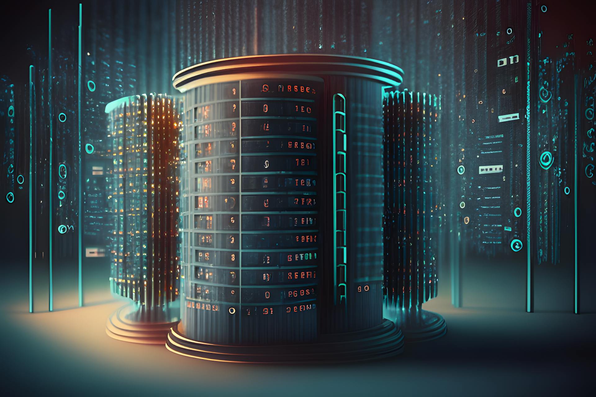 Mastering Java JDBC CRUD Operations in Eclipse Using MySQL | HackerNoon