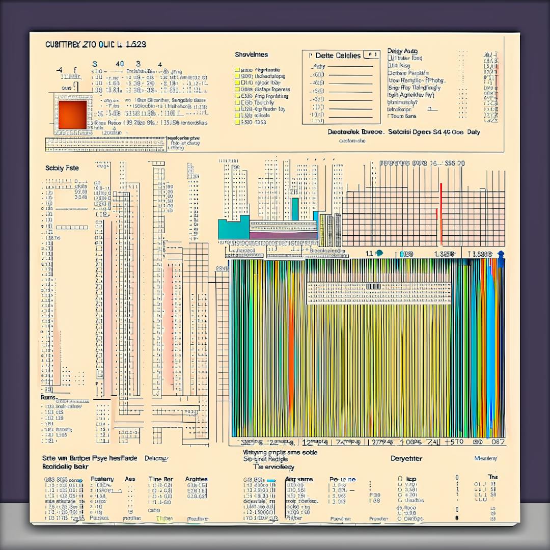 Datasheets for Datasets: Impact and Adoption Across Academic and ...