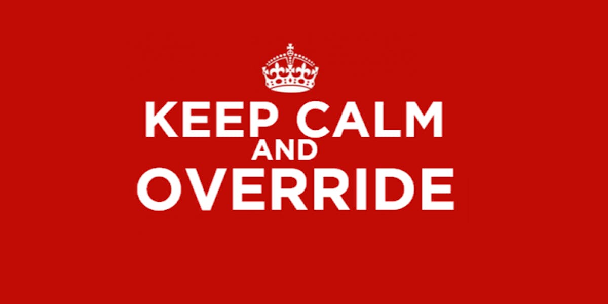 Making Graphql Queries In Python Like A Boss Hackernoon 7221