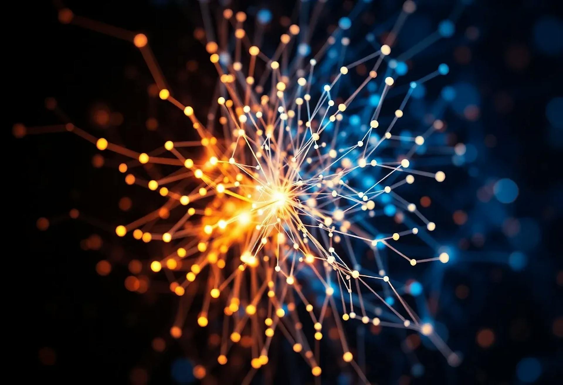 Efficient and Fair Data Pruning for Deep Learning Models | HackerNoon