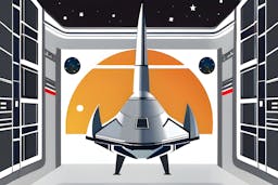 Docker Overview — A Complete Guide | HackerNoon