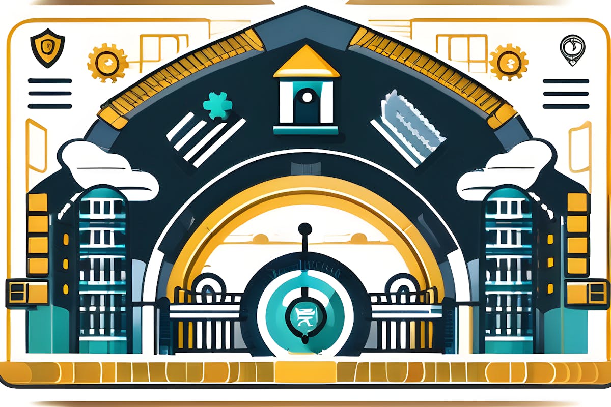 Mastering CI/CD Security: A Step-by-Step Guide for Beginners and Beyond | HackerNoon