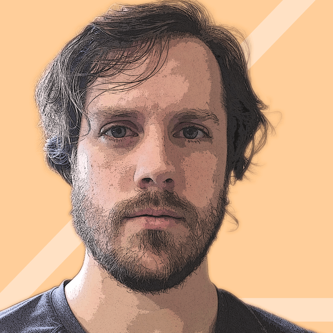 How Atoms Fixed Flux | HackerNoon