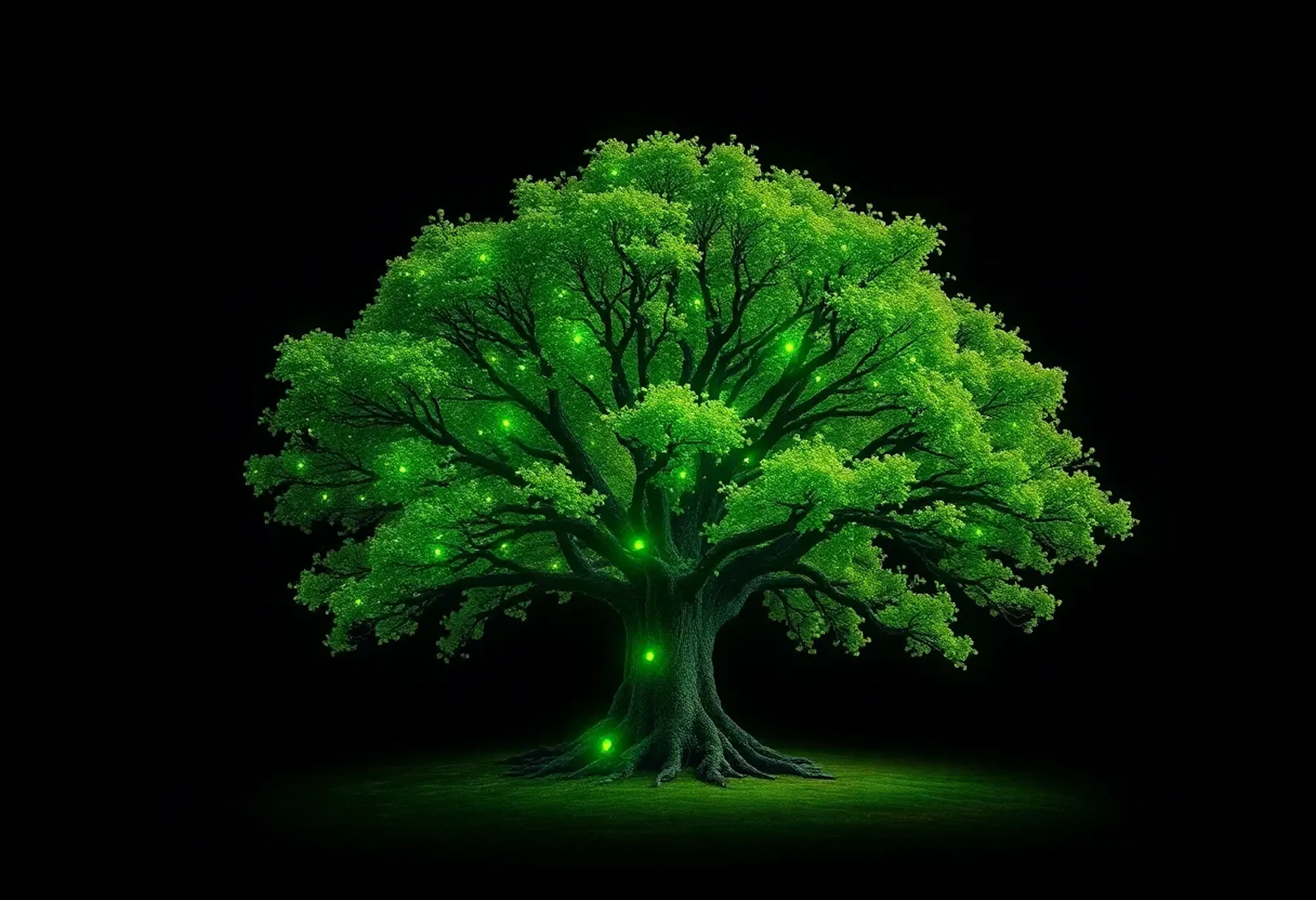 featured image - How We Generated XML Documents: Tree Creation and Node ...