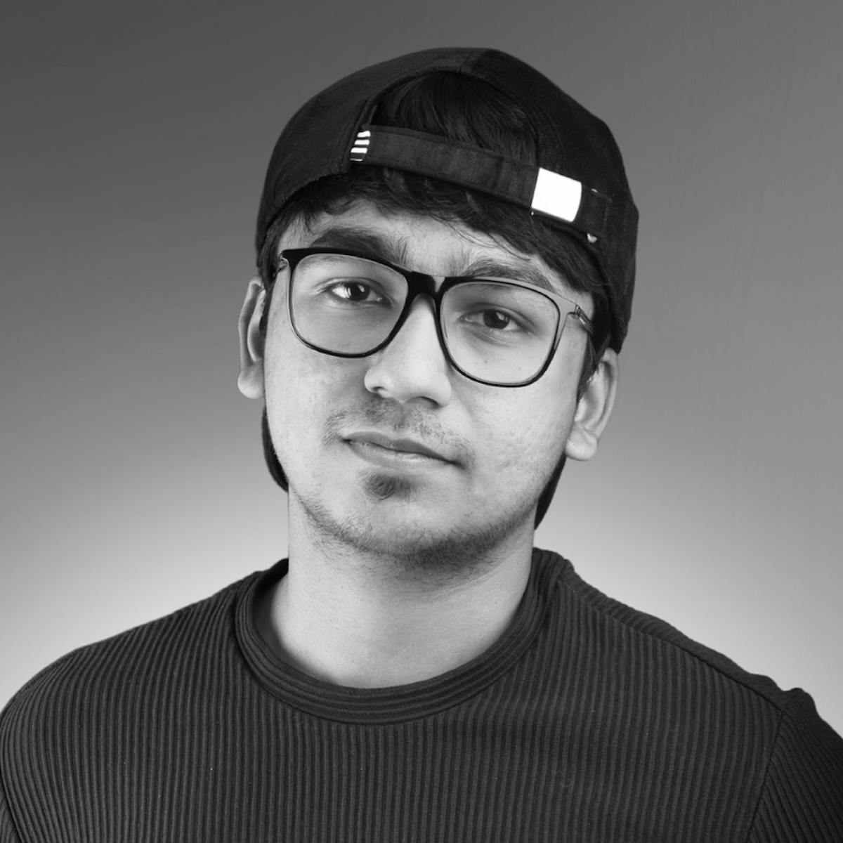 Why Is Public Key Infrastructure Outdated? | HackerNoon