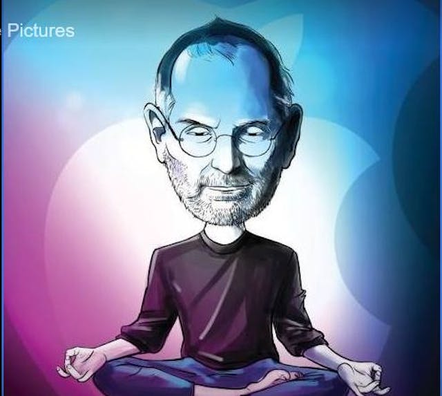 Short Circuit Evaluation: What You Need to Know | HackerNoon