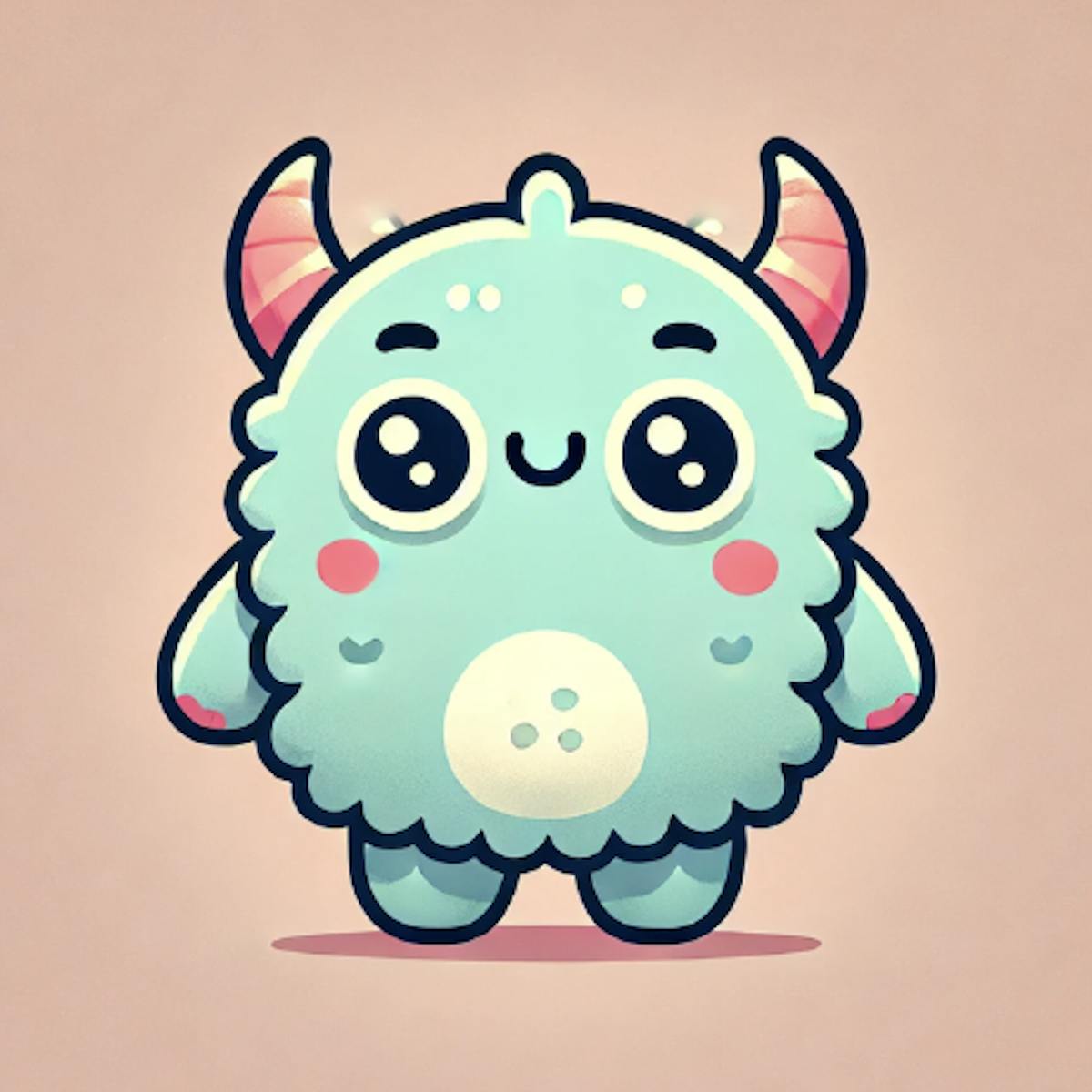 On-premise structured extraction with LLM using Ollama | HackerNoon