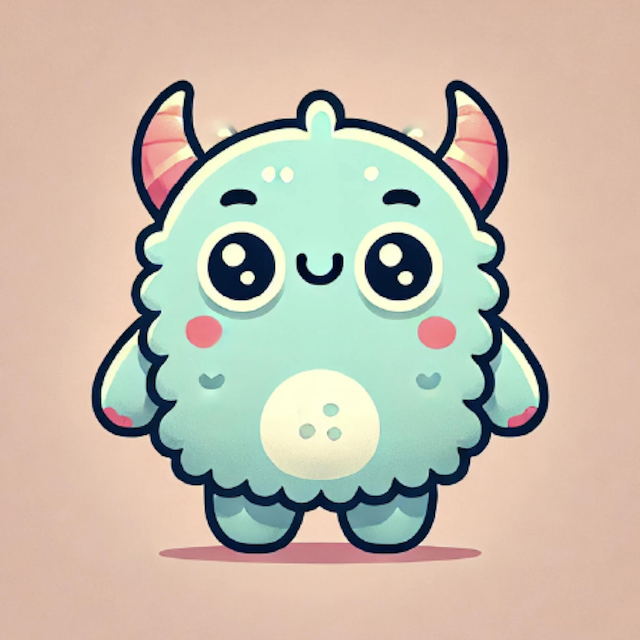 On-premise structured extraction with LLM using Ollama | HackerNoon