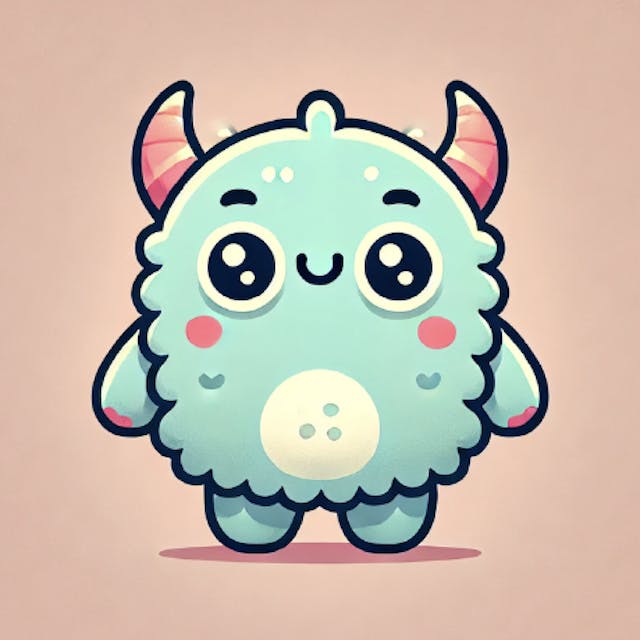 On-premise structured extraction with LLM using Ollama | HackerNoon