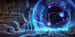 The Essential Guide to Sonic Characters: Friends and Foes | HackerNoon