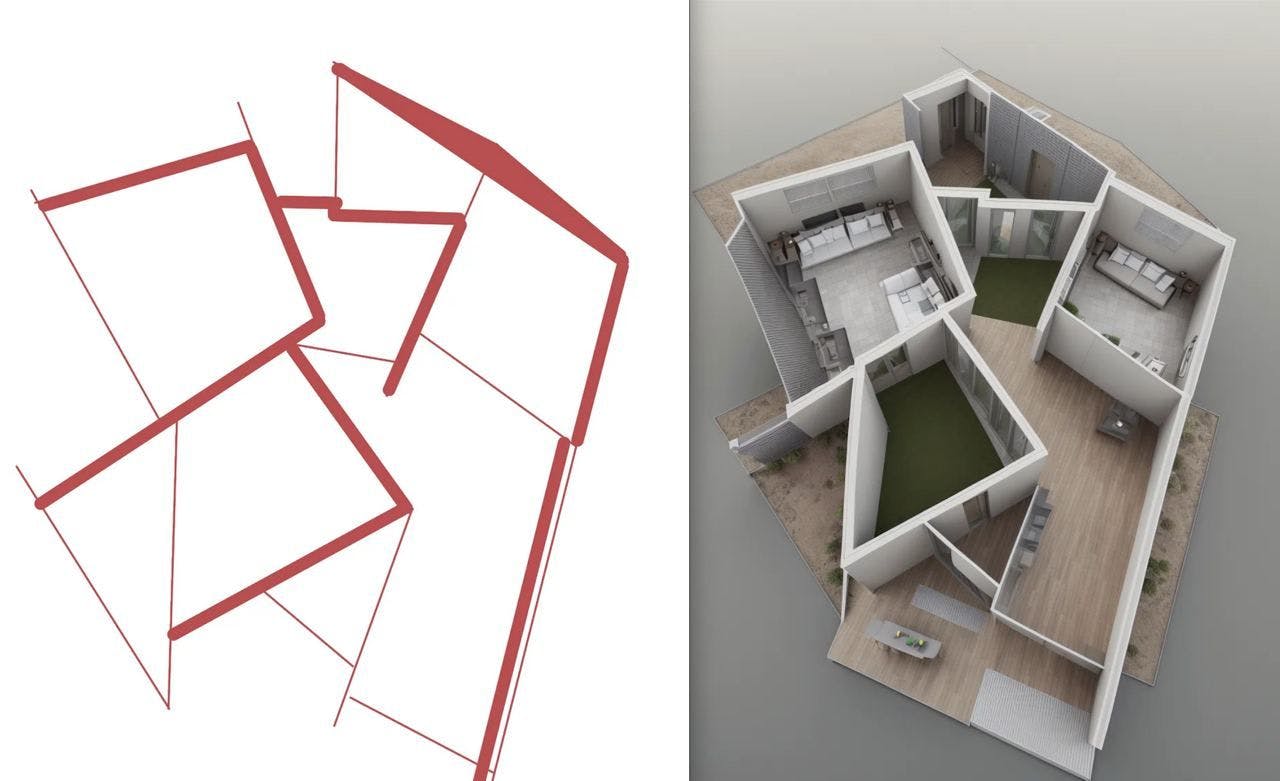 The Future of DevOps in the AI Era | HackerNoon