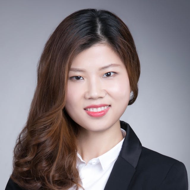 The Future of DevOps in the AI Era | HackerNoon