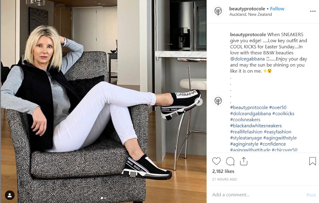 How To Get Real Instagram Followers In 2020 | HackerNoon