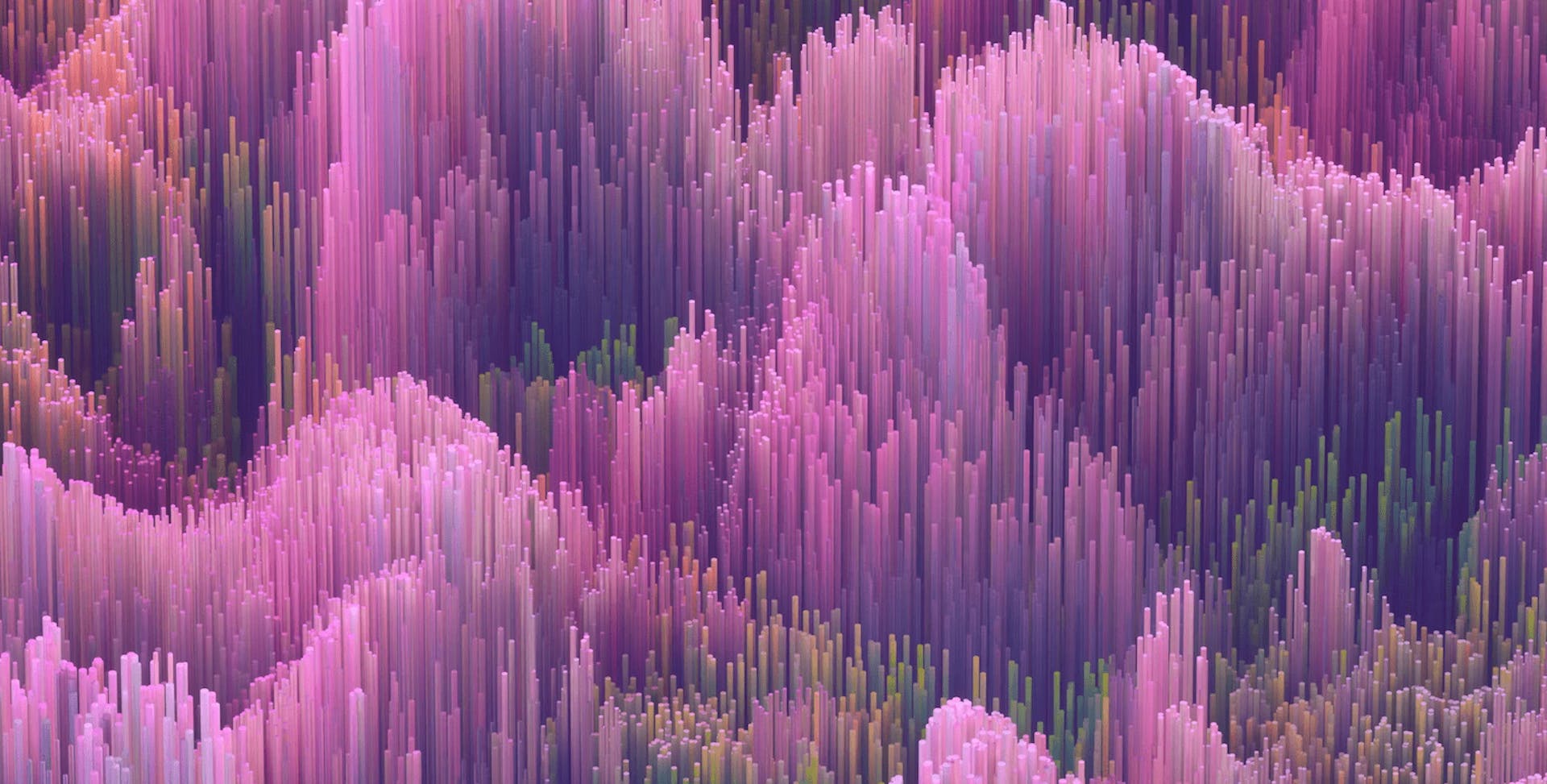 Intro to Foundation AI Models: Types, Use Cases, and How to Get Started | HackerNoon