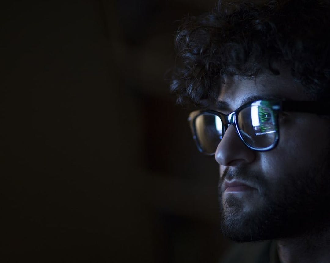 Project Management in Software Development: Key Questions Answered | HackerNoon