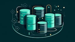 Top 4 NoSQL DataBases [Infographic] | HackerNoon