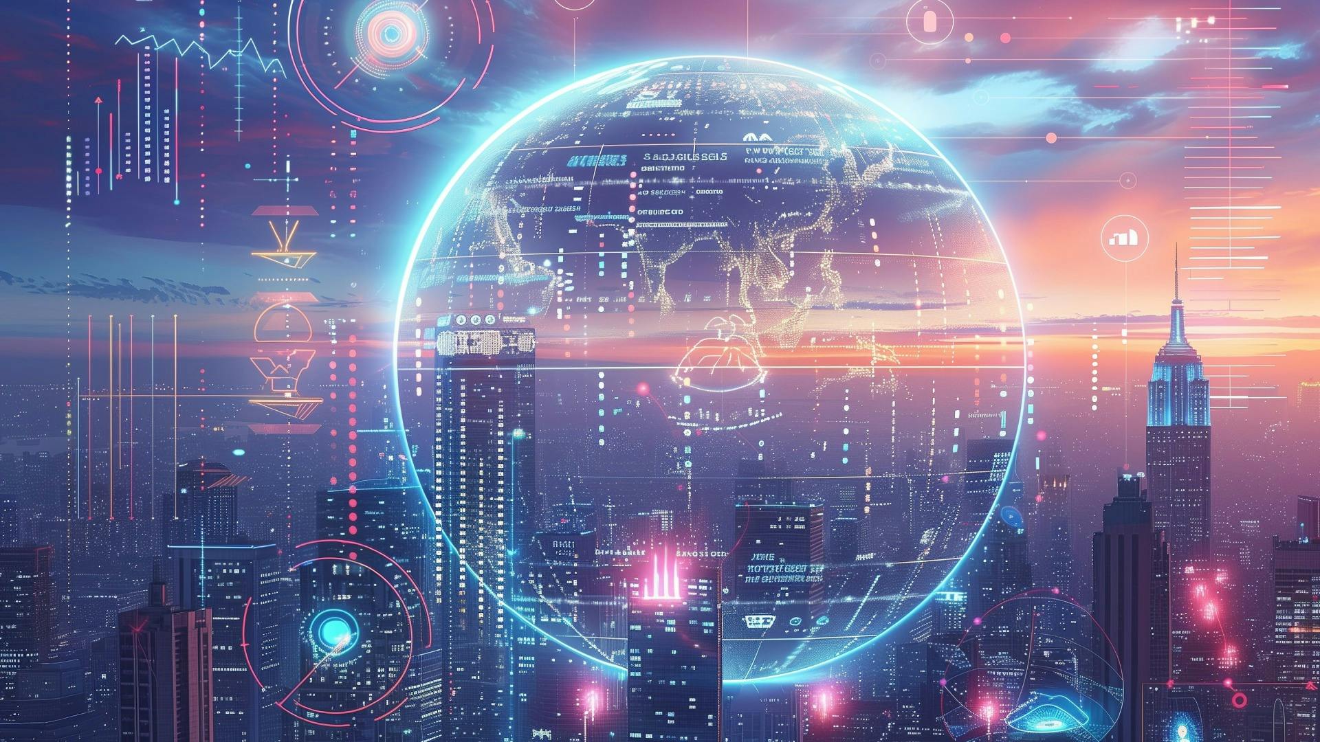 Crypto And Open Banking Synergies Real World Applications And Future
