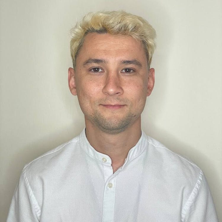 How to Implement Trie (Prefix Tree) - Blind 75 LeetCode Questions | HackerNoon