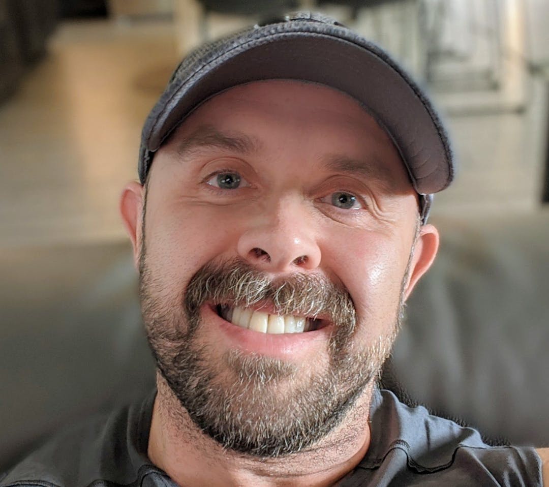 How to Install Anthos Bare Metal on Intel NUCs: A Beginner's Guide ...