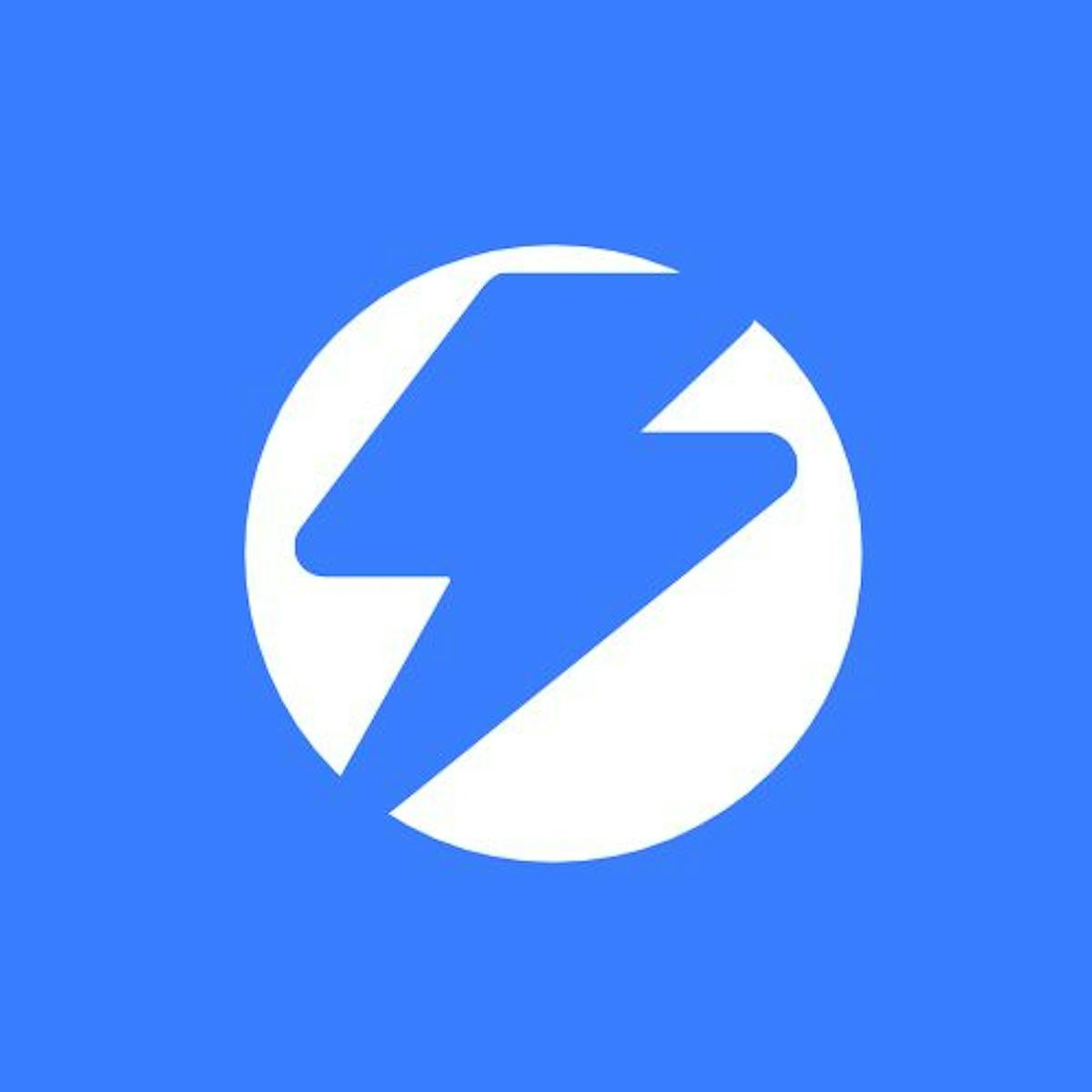 How to Solve the Python Memory Error | HackerNoon