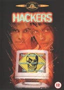 afl-unicorn: Part 2 — Fuzzing the ‘Unfuzzable’ | HackerNoon