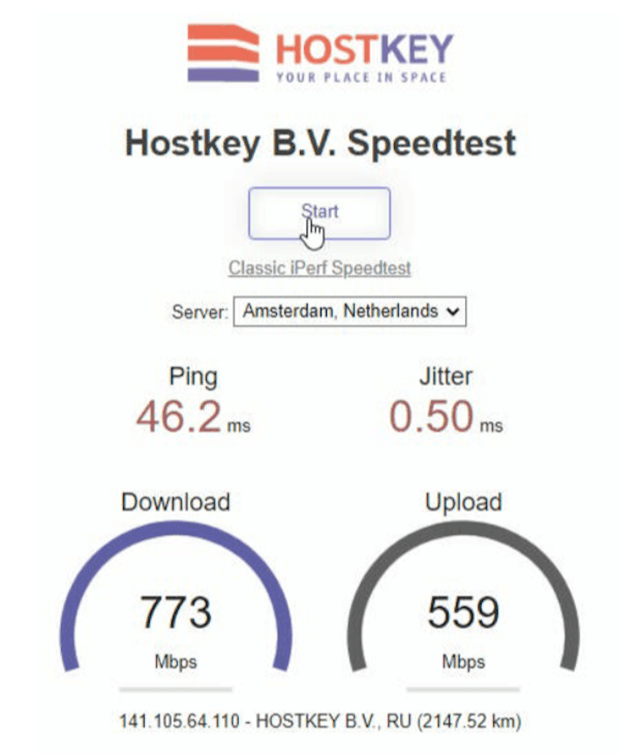 A Quick WireGuard VPN Setup Guide | HackerNoon