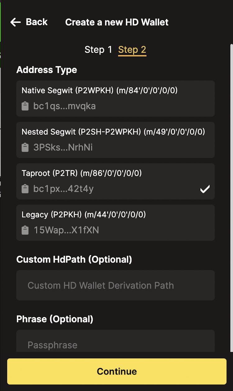 How to Deploy BRC20 token in Bitcoin network: Ecosystem overview | HackerNoon