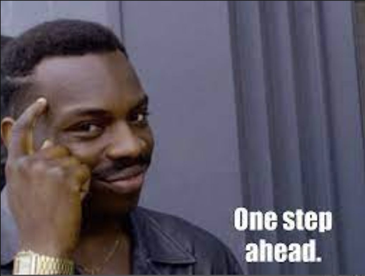 Multichain Hack and Its Consequences | HackerNoon