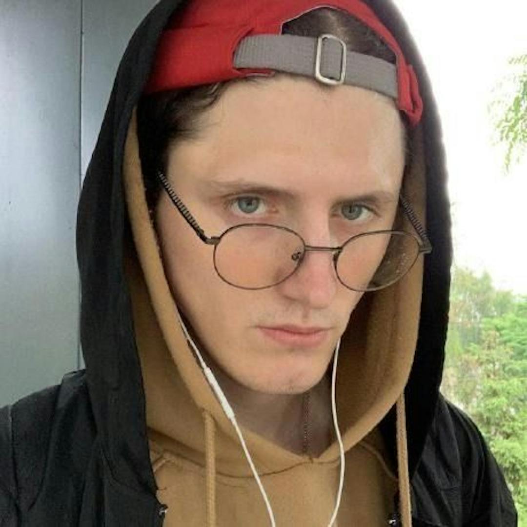 The Art of Naming Conventions in JavaScript Development | HackerNoon