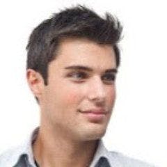 Microservice Patterns to Design and Implement Any Java-Based Event ...