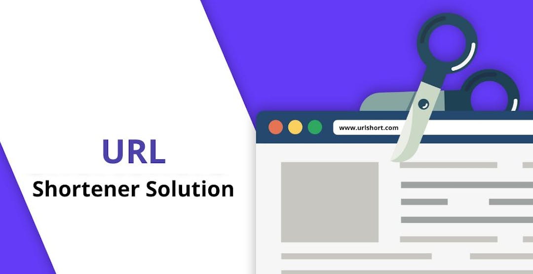 An Anatomy of Tiny URL Provider Service | HackerNoon