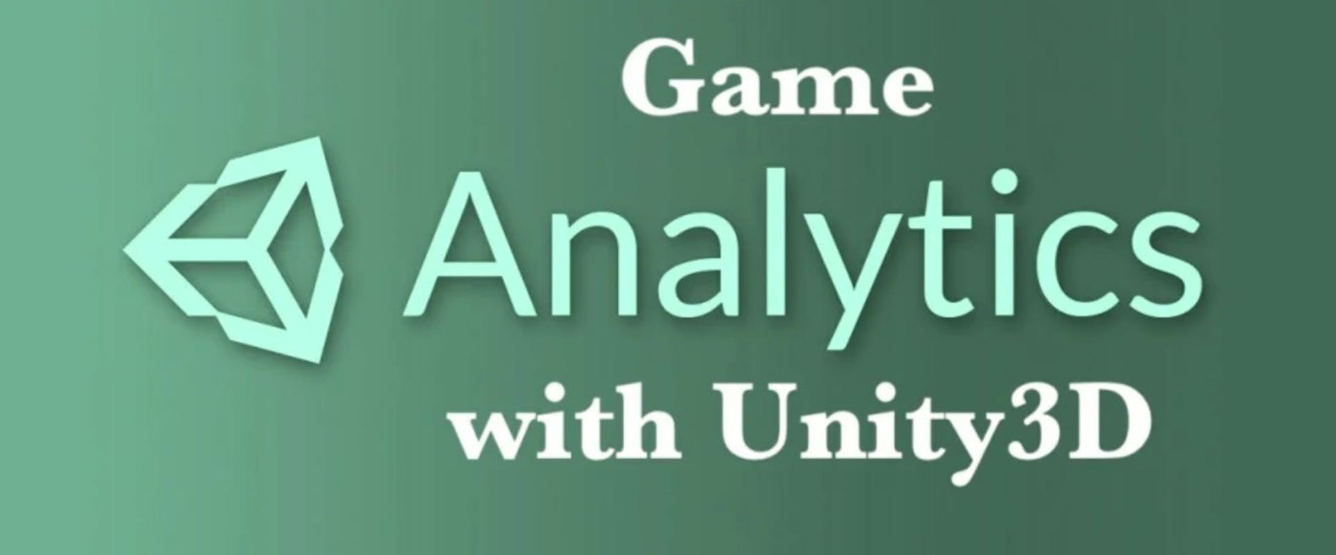 5 Essential Unity Analytics Features for Successful Game Development ...