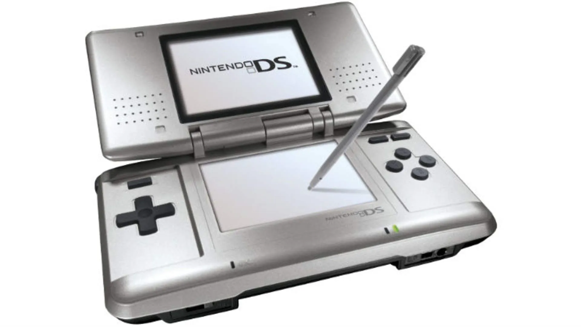 Top 10 List of Nintendo Consoles Ranked by Sales | HackerNoon