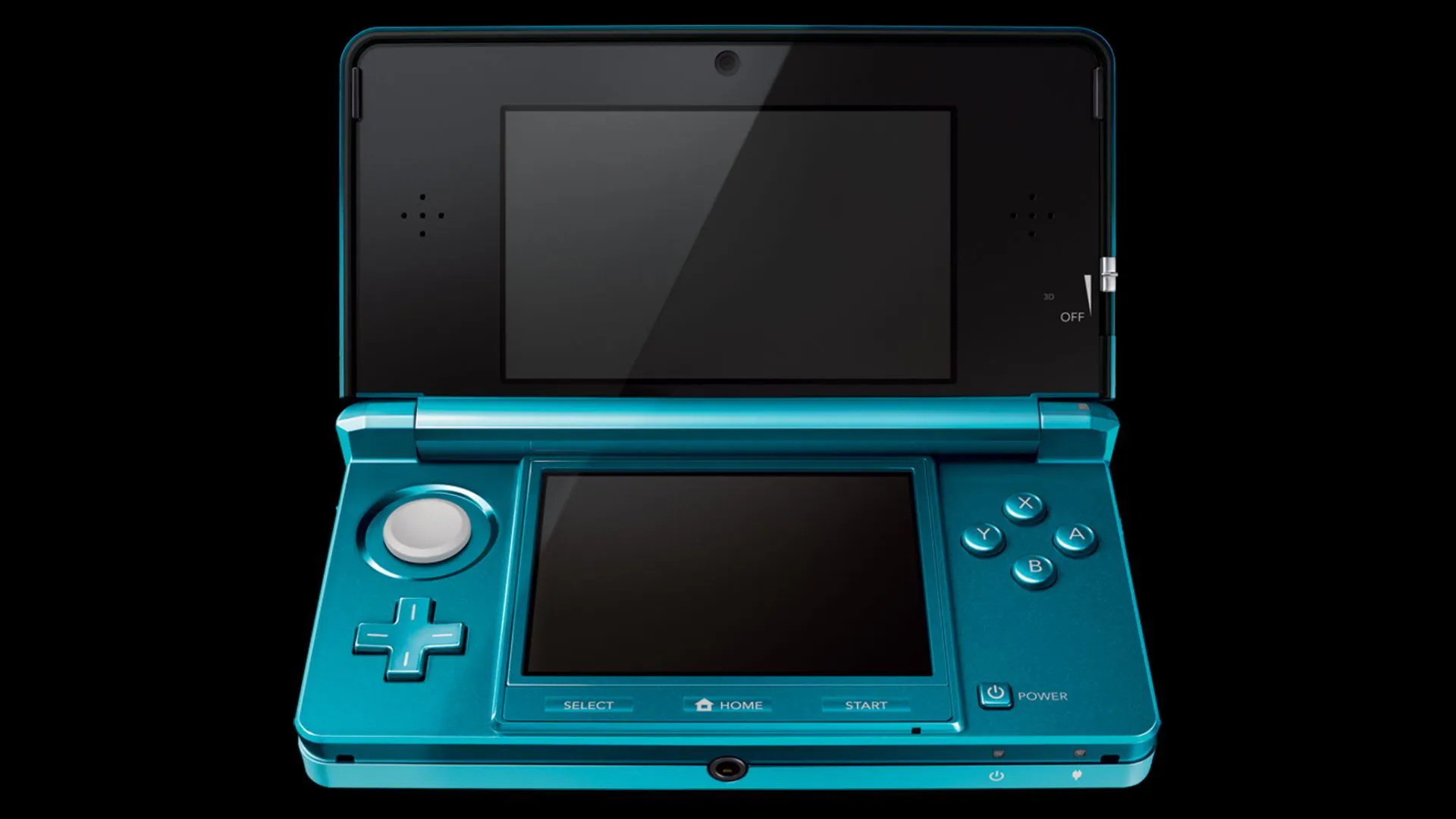 10 Best Handheld Game Consoles Ranked by Sales | HackerNoon