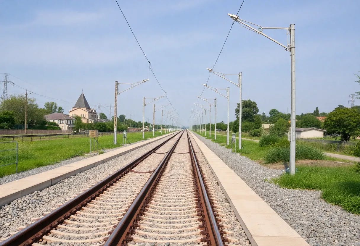 Rails Thruster 101 A Quick Guide Hackernoon 8611