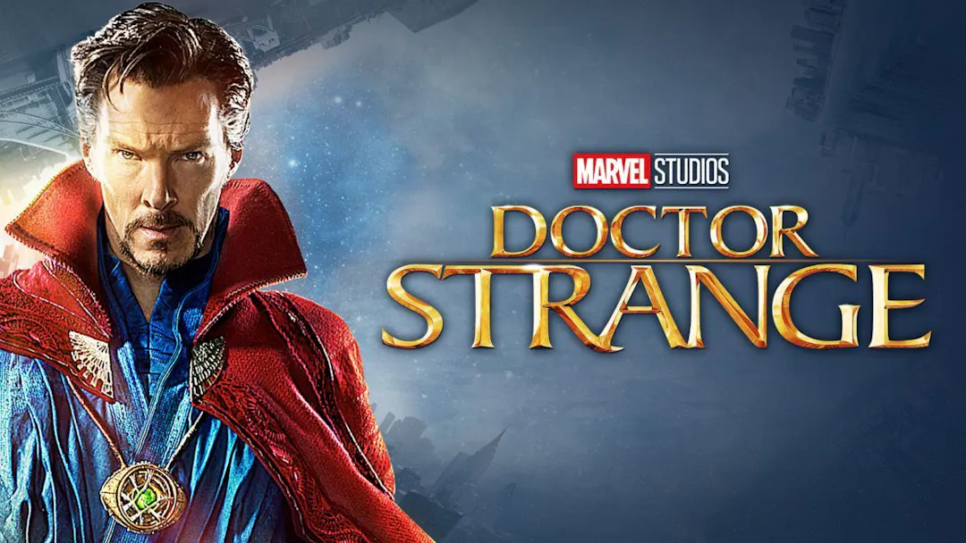 Every Doctor Strange Appearance in Order | HackerNoon