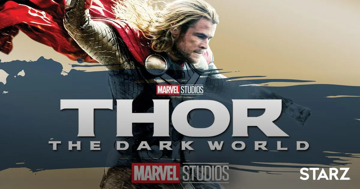 The MCU Phase 2 Movies in Order | HackerNoon