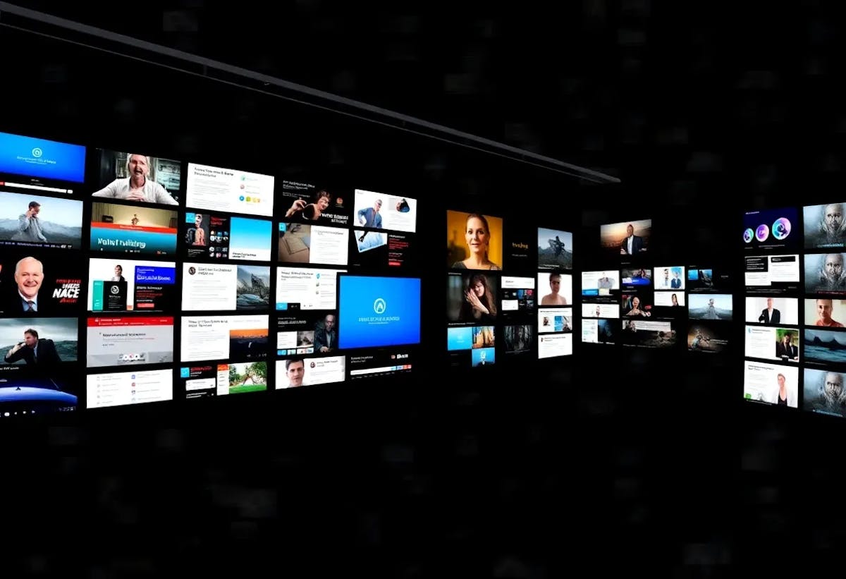 My Obsidian + Hugo Blogging Setup: A Smooth Blogging Workflow | HackerNoon