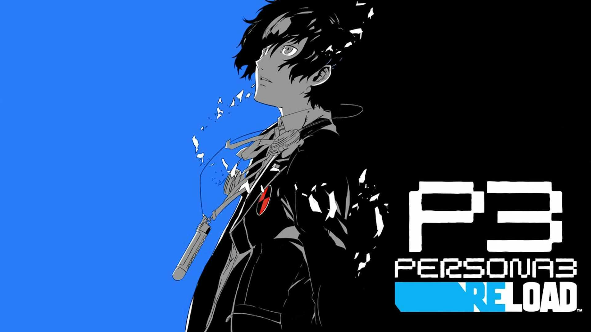 How to Unlock All the MC's Theurgy Super Moves in Persona 3 Reload | HackerNoon