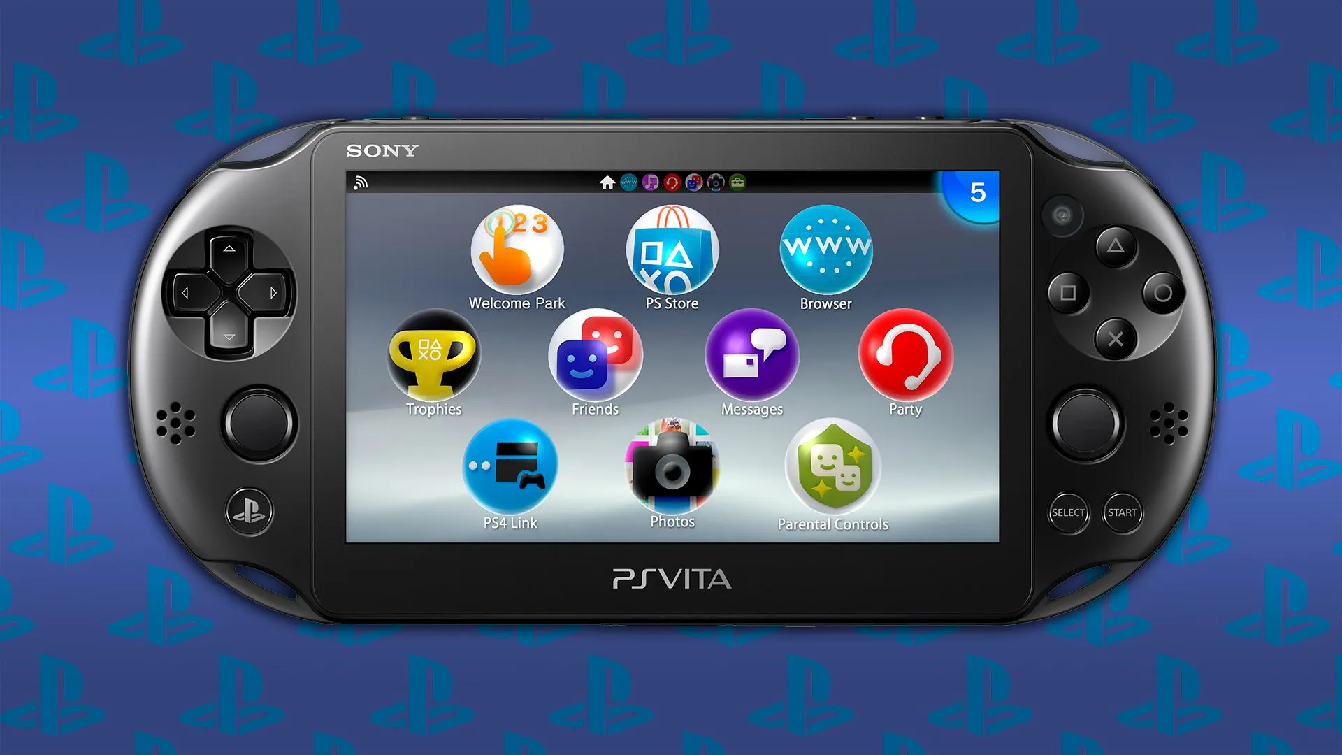 10 Best Handheld Game Consoles Ranked by Sales | HackerNoon