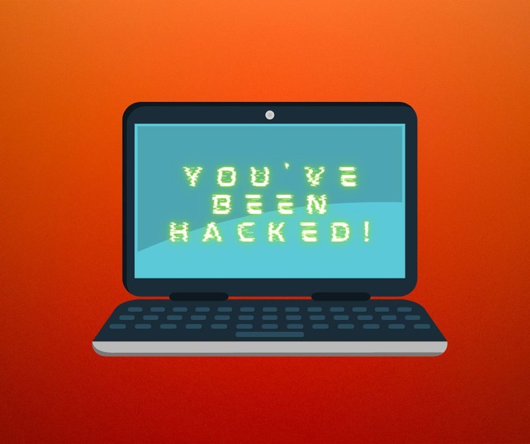 Understanding & Recognizing Different Cyber Threats: What to Look Out For | HackerNoon