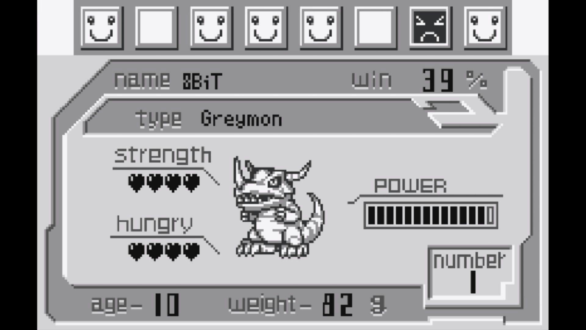 10 Best Handheld Game Consoles Ranked by Sales | HackerNoon