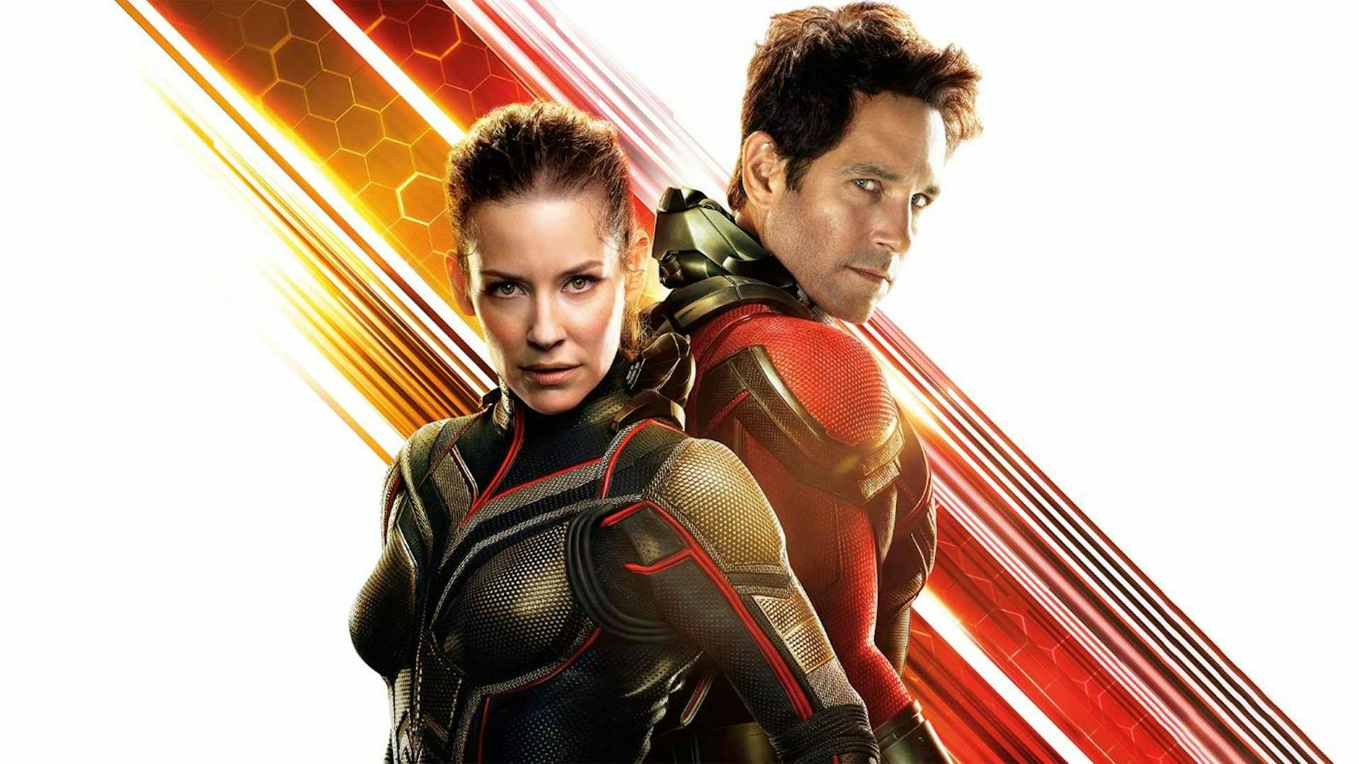The MCU Phase 3 Movies in Order | HackerNoon