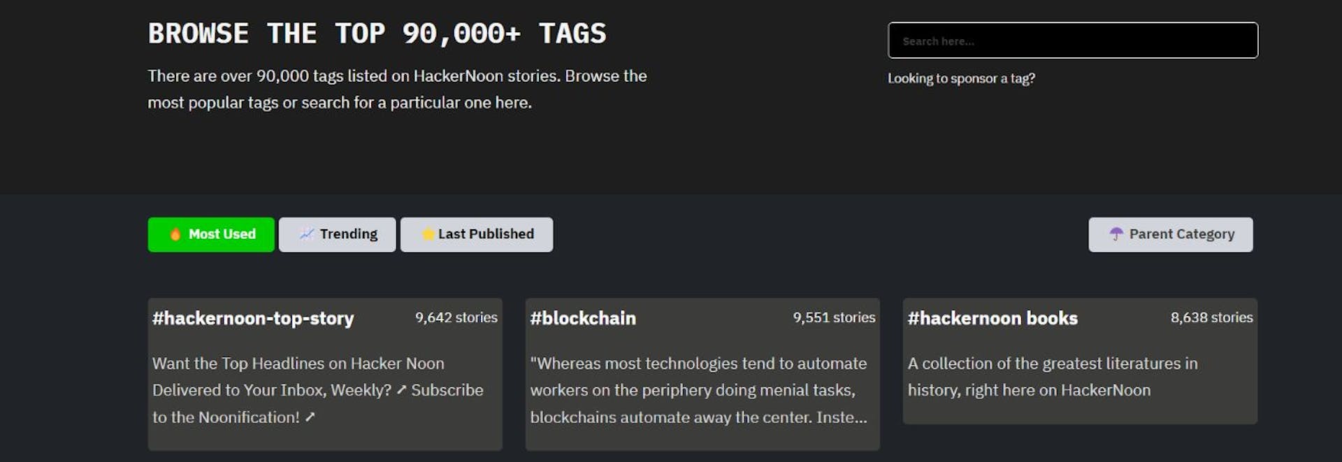 How to Get More Eyes on Your Stories: Social Media Promotion Tips | HackerNoon