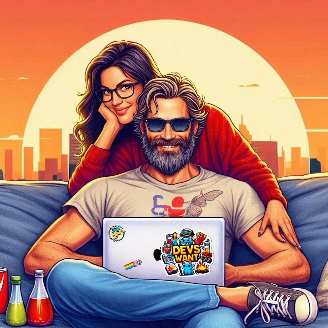 How Hash Maps Work | HackerNoon