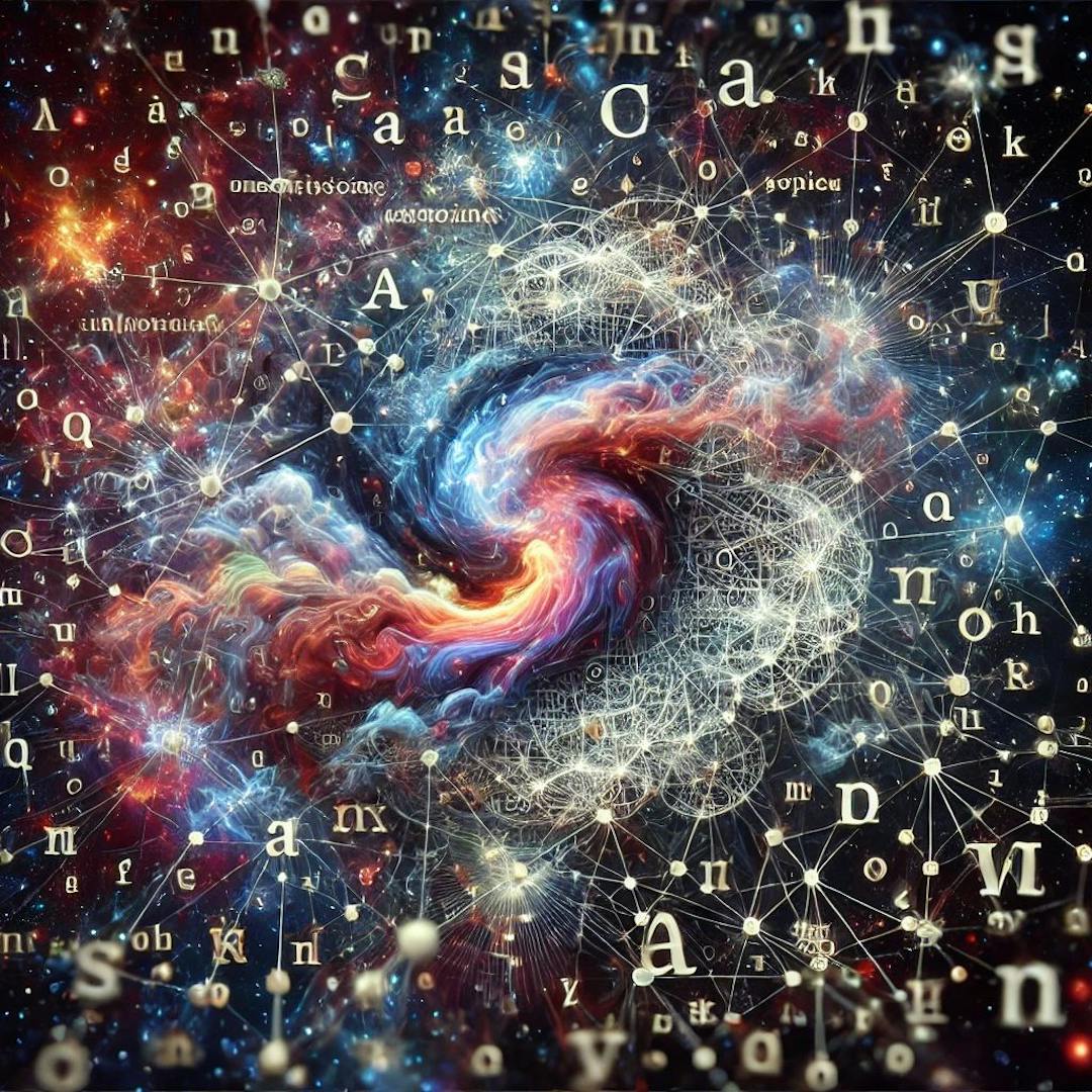 Hallucination by Design: How Embedding Models Misunderstand Language | HackerNoon