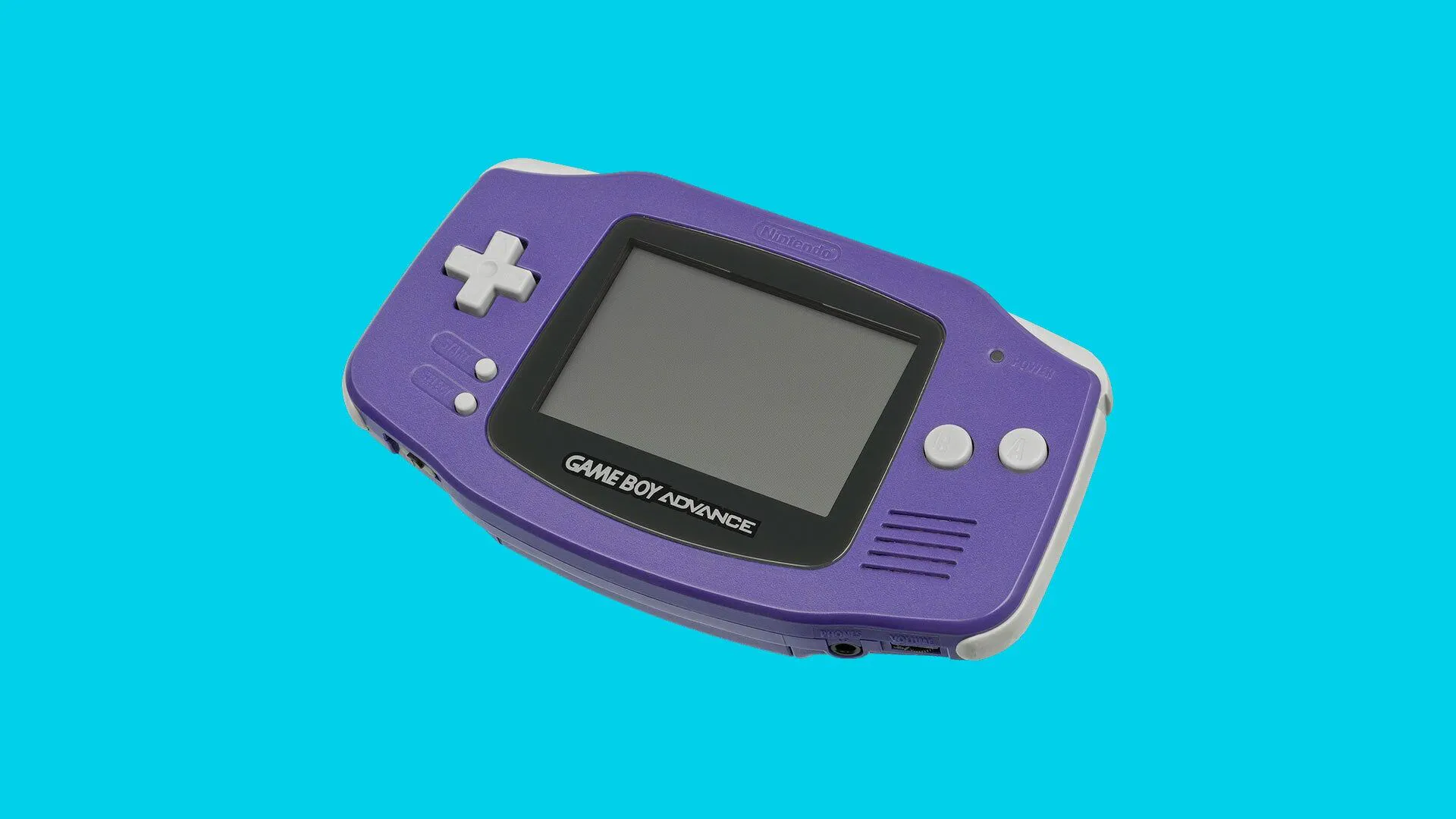 10 Best Handheld Game Consoles Ranked by Sales | HackerNoon