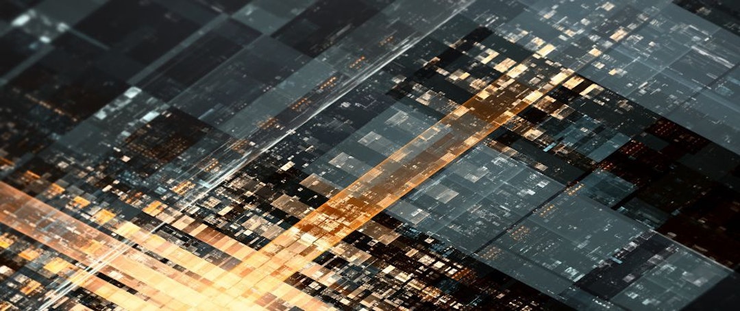 Starting Your Journey in Quantum Computing: A Beginner's Guide | HackerNoon